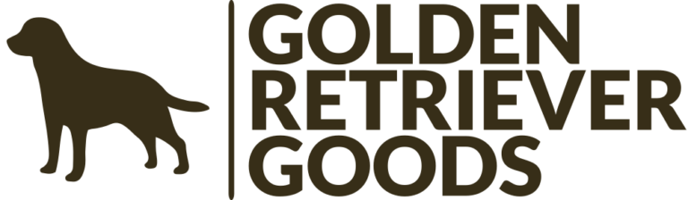 Wildrose Kennels (Oxford, Mississippi) - Golden Retriever Goods